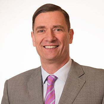 Standorte - Krüll Gruppe