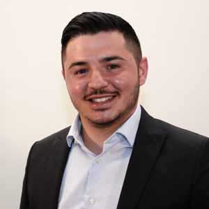 Unsere Ford Standorte - Krüll Gruppe