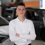 Standort Rostock - Krüll Gruppe