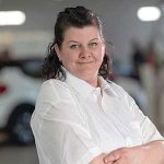 Standort Rostock - Krüll Gruppe