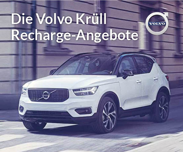 Großkunden - Krüll Gruppe